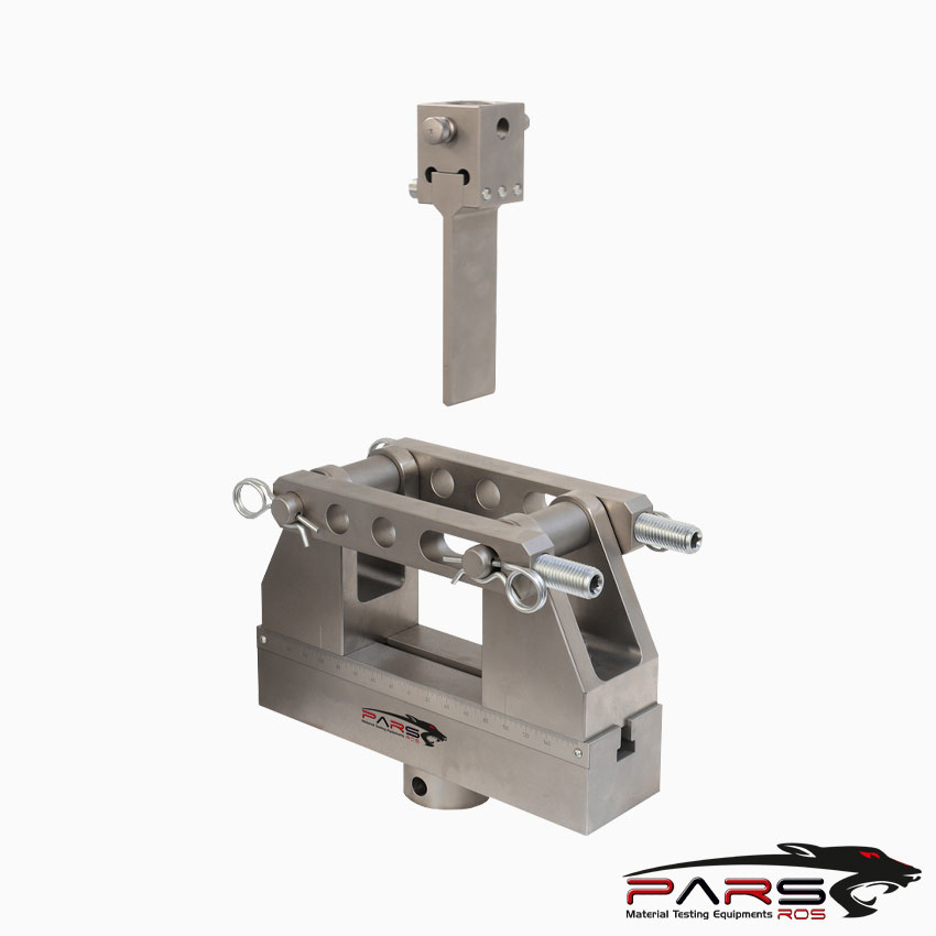 ASTM A262 – Standard Practices for Detecting Susceptibility to ...