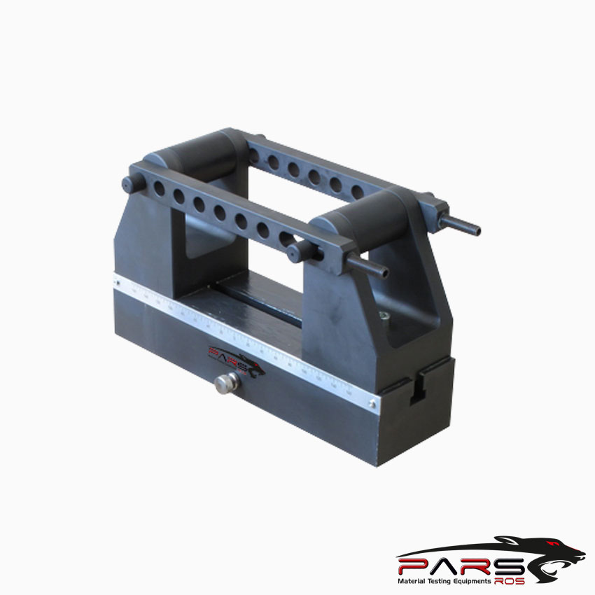 ASTM A262 – Standard Practices for Detecting Susceptibility to ...