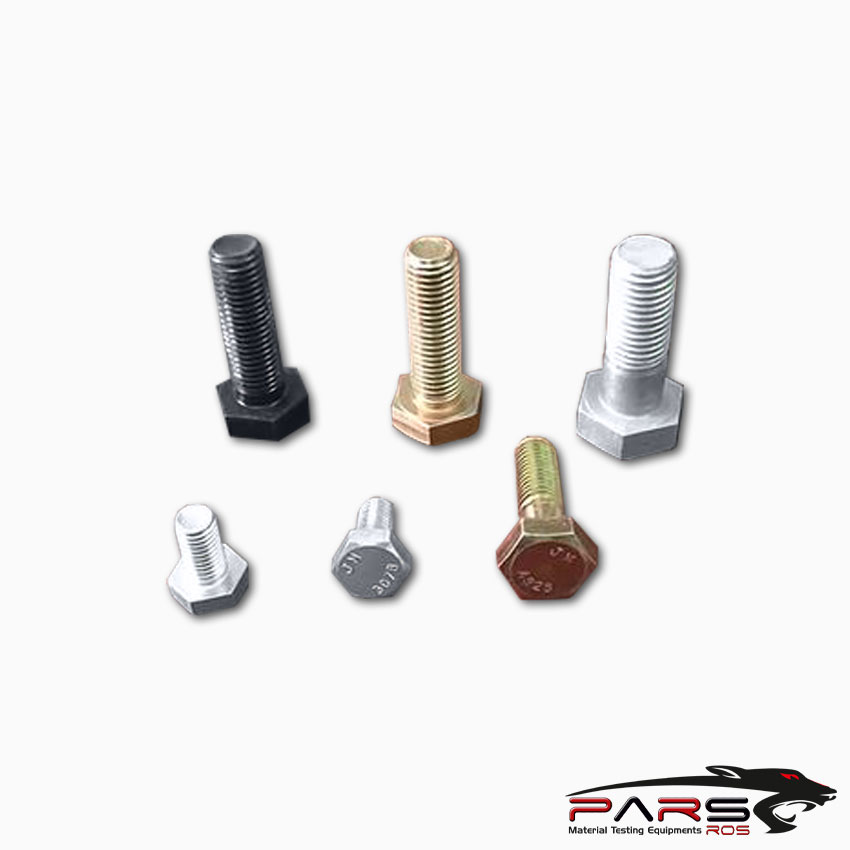 ASTM A307 – Standard Specification for Carbon Steel Bolts, Studs, and ...