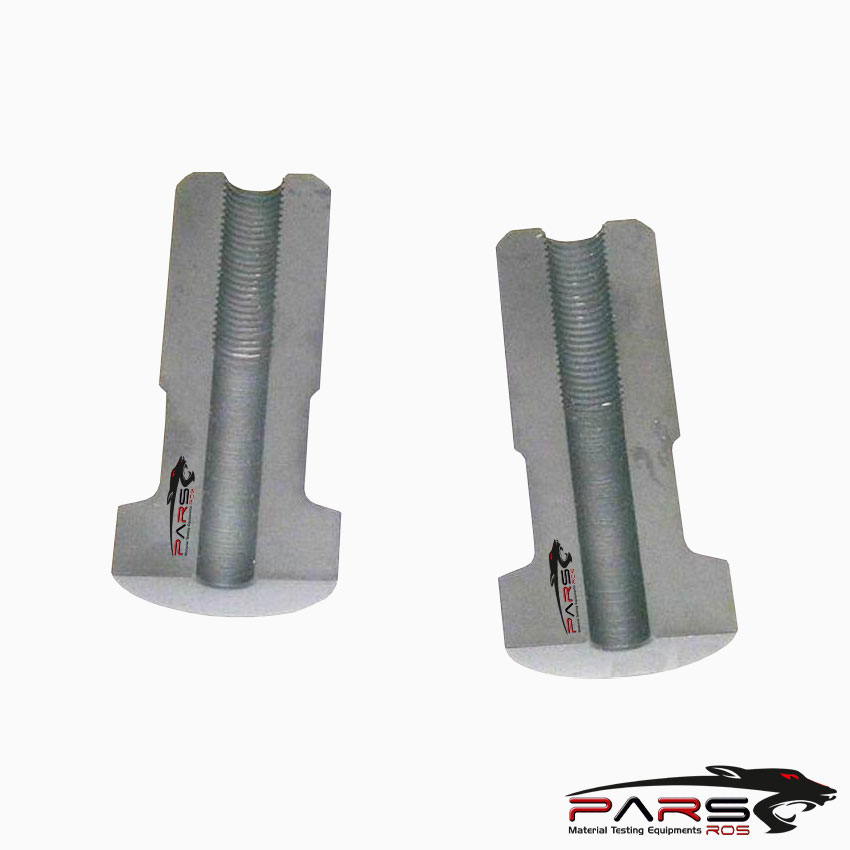 ASTM A370 – Standard Test Methods and Definitions for Mechanical ...