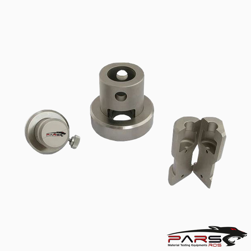 ASTM A48 – Standard Specification for Gray Iron Castings | Parsros ...