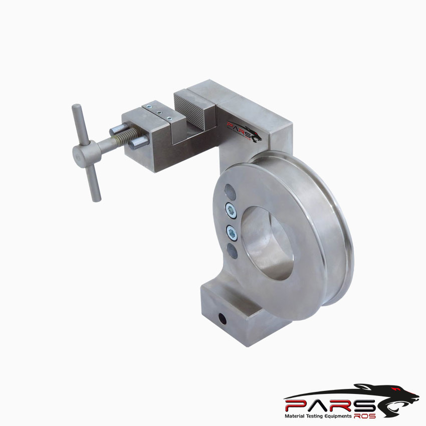 ASTM A931 – Standard Test Method for Tension Testing of Wire Ropes and ...