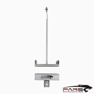 ASTM D3354 – Standard Test Method for Blocking Load of Plastic Film by ...