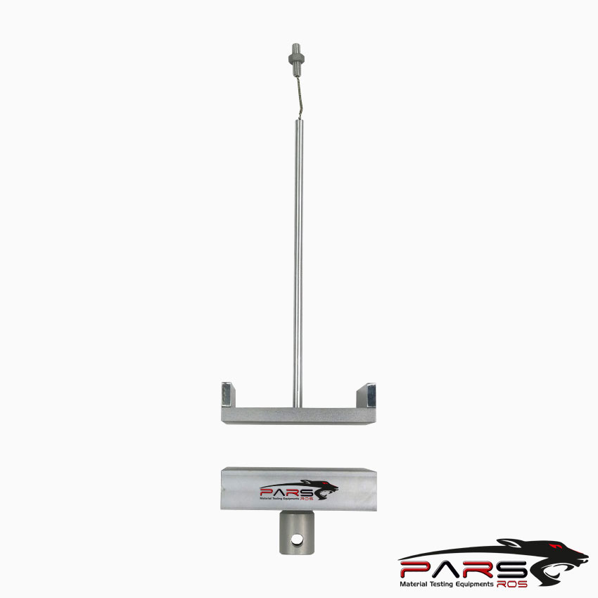 ASTM D3354 – Standard Test Method for Blocking Load of Plastic Film by ...