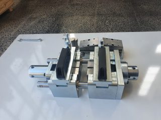 ASTM D3410 – Standard Test Method for Compressive Properties of Polymer ...