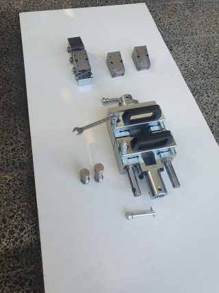 ASTM D3410 – Standard Test Method for Compressive Properties of Polymer ...