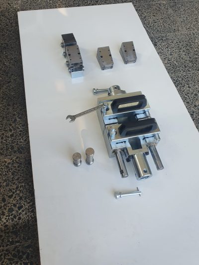 ASTM D3410 – Standard Test Method for Compressive Properties of Polymer ...