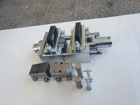 ASTM D3410 – Standard Test Method for Compressive Properties of Polymer ...