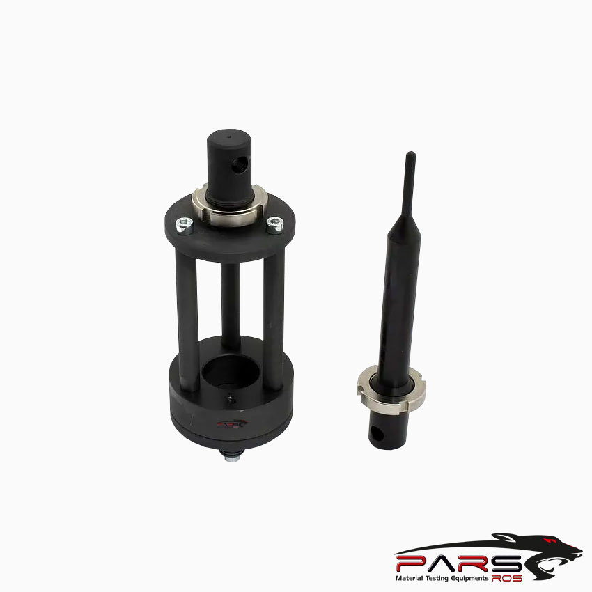 ASTM D4833 – Standard Test Method for Index Puncture Resistance of ...