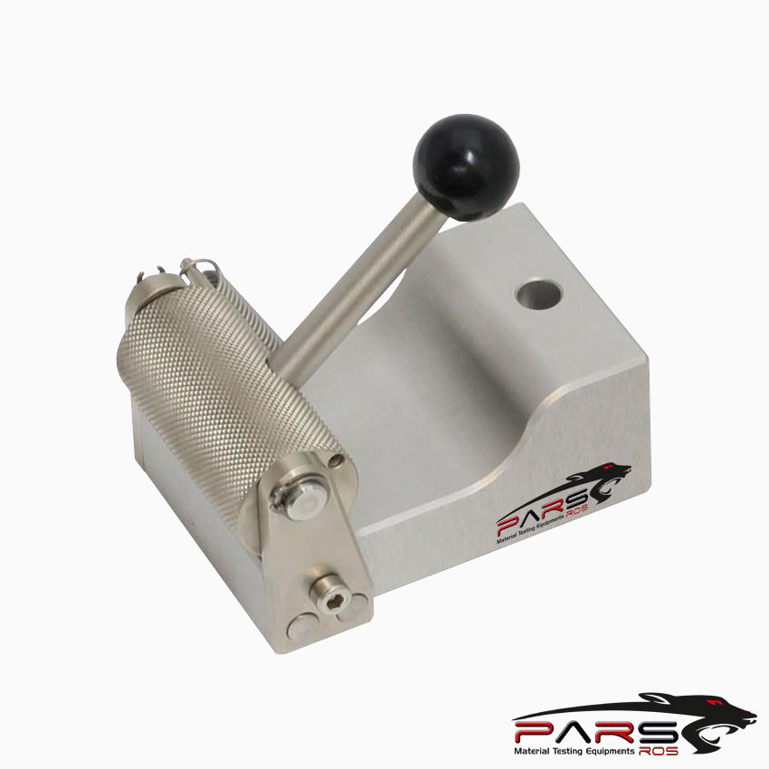 ASTM D638 – Standard Test Method for Tensile Properties of Plastics ...