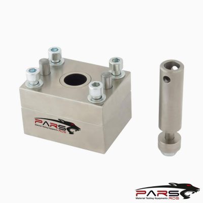 ASTM D732 – Standard Test Method for Shear Strength of Plastics by ...