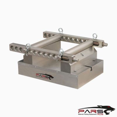 ASTM E290 – Standard Test Methods for Bend Testing of Material for ...