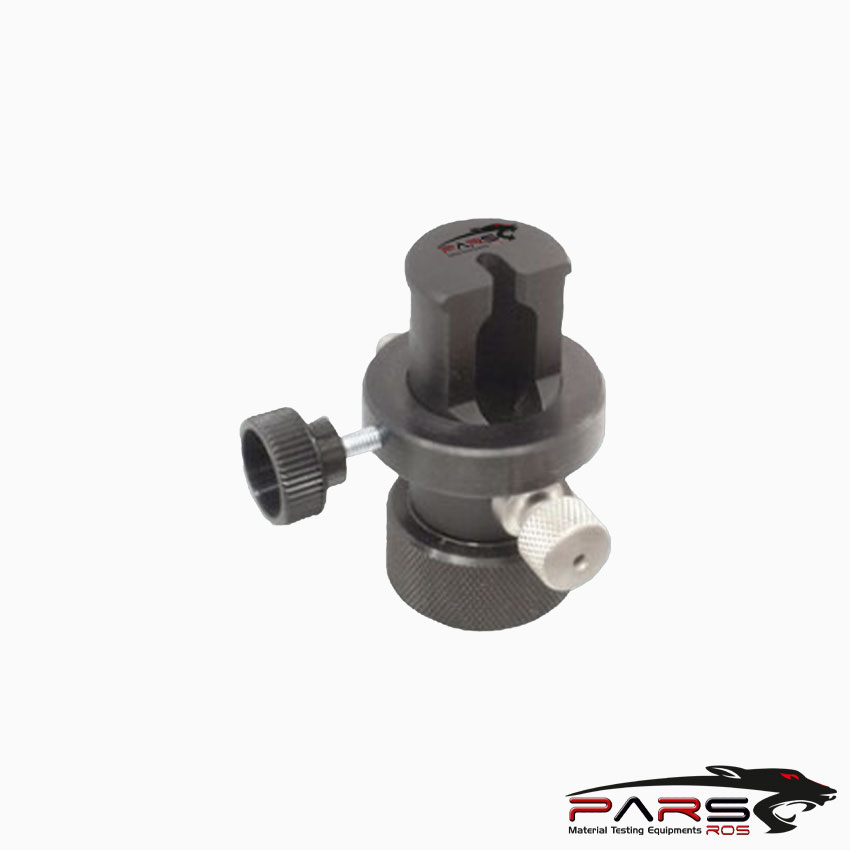 ASTM F3125 – High Strength Structural Bolts and Assemblies, Steel and ...