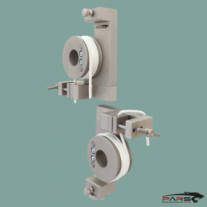 ASTM D5170 – Standard Test Method for Peel Strength (“T” Method) of ...