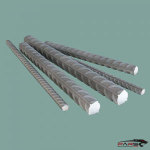 ASTM A931 – Standard Test Method for Tension Testing of Wire Ropes and ...