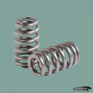 ASTM D413 – Standard Test Methods for Rubber Property—Adhesion to ...