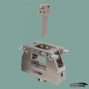 ASTM D413 – Standard Test Methods for Rubber Property—Adhesion to ...