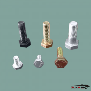 ASTM D413 – Standard Test Methods for Rubber Property—Adhesion to ...