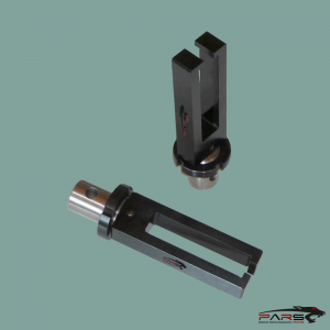 ASTM D413 – Standard Test Methods for Rubber Property—Adhesion to ...