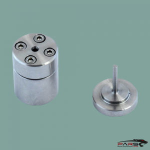 ASTM C557 – Standard Specification for Adhesives for Fastening Gypsum ...