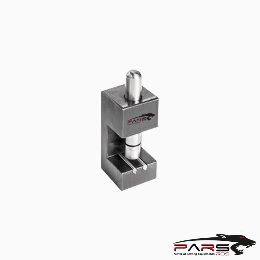 ASTM B406 – Standard Test Method for Transverse Rupture Strength of ...