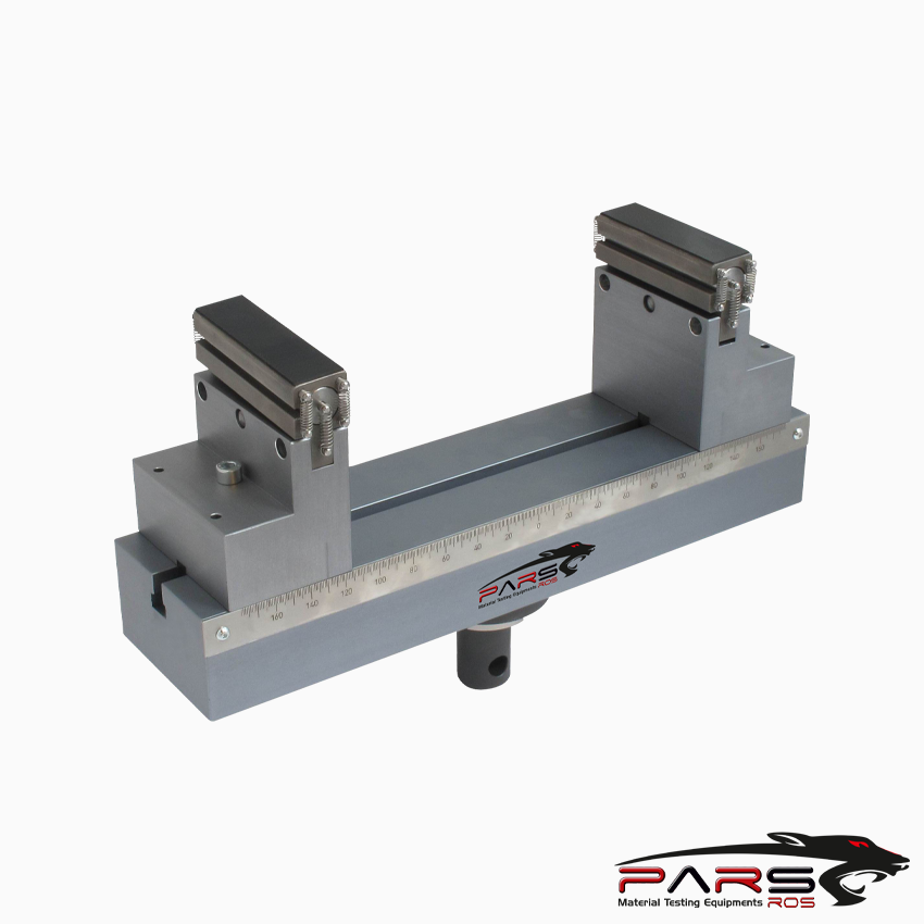 ASTM C393 – Standard Test Method for Core Shear Properties of Sandwich ...