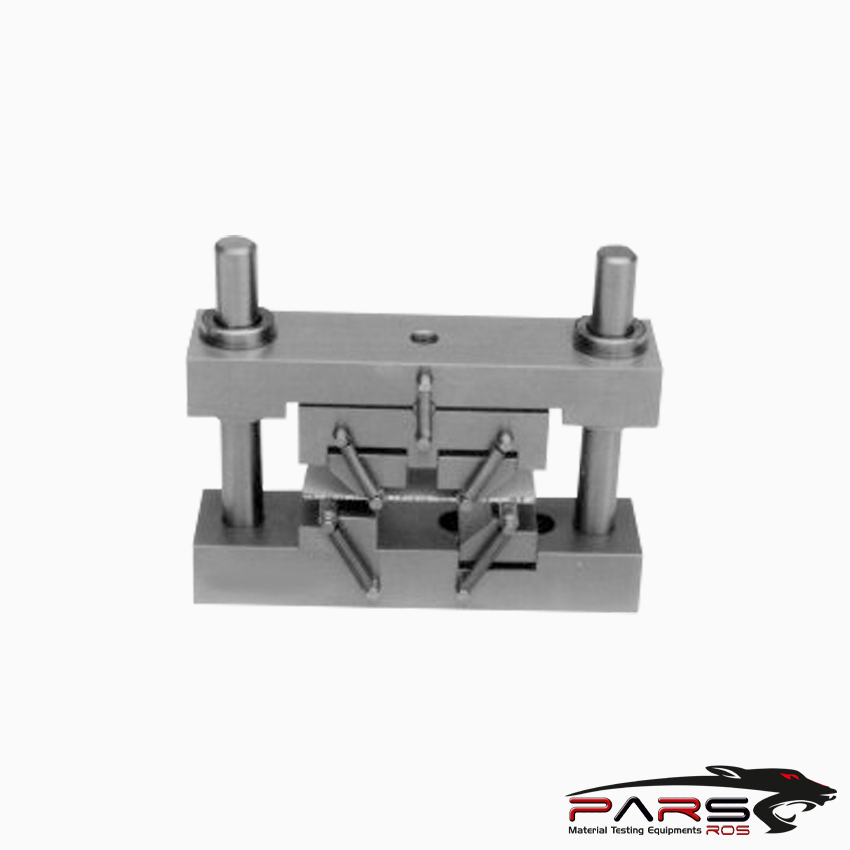 ASTM C1161 – Flexural Strength of Advanced Ceramics at Ambient Temperature | ParsRos Malzeme ...