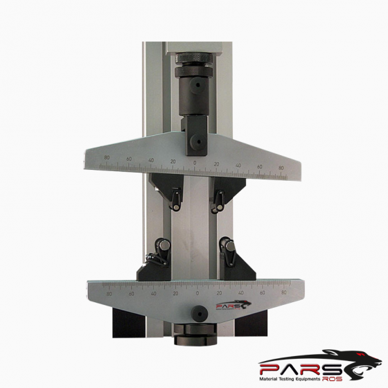 ASTM C1161 – Flexural Strength of Advanced Ceramics at Ambient Temperature | ParsRos Malzeme ...