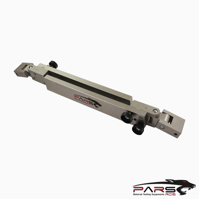 ASTM C273 – Standard Test Method for Shear Properties of Sandwich Core ...