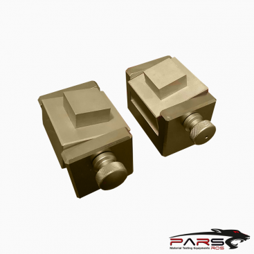 ASTM C297 – Flatwise Tensile Strength of Sandwich Constructions ...