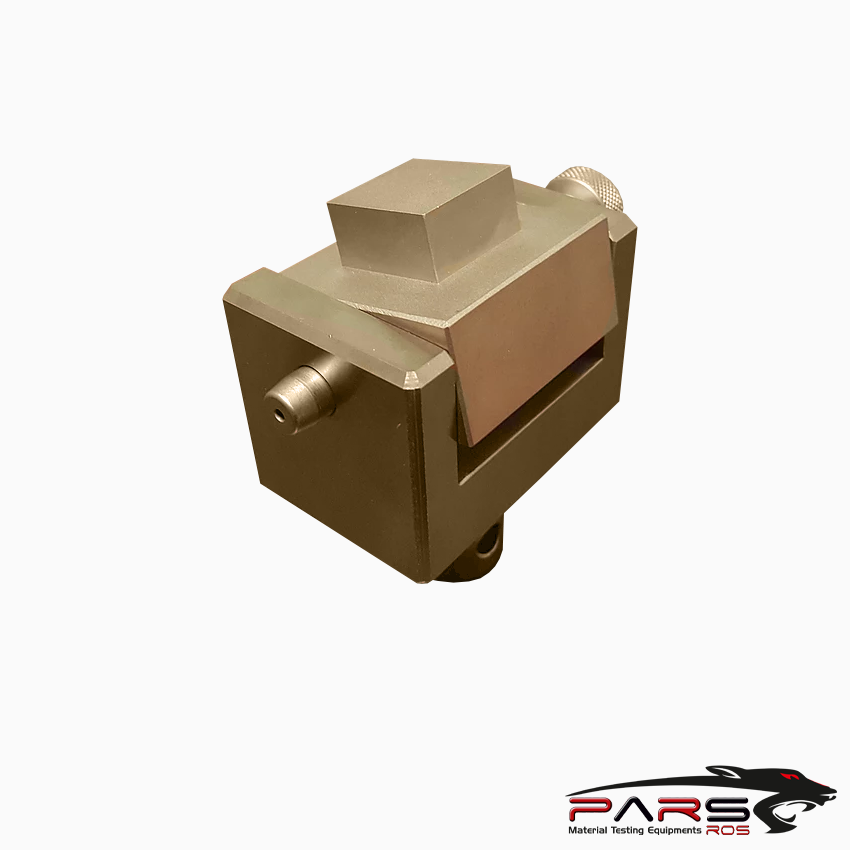 ASTM C297 – Flatwise Tensile Strength of Sandwich Constructions ...