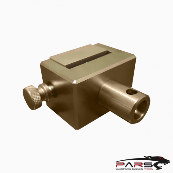 ASTM C297 – Flatwise Tensile Strength of Sandwich Constructions ...