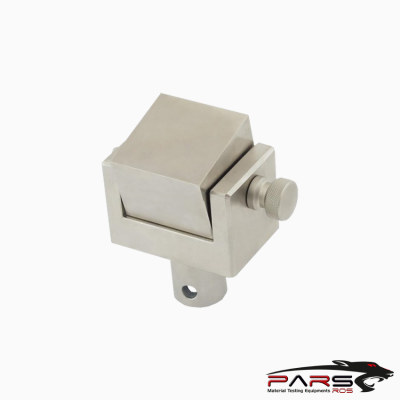 ASTM C297 – Flatwise Tensile Strength of Sandwich Constructions ...