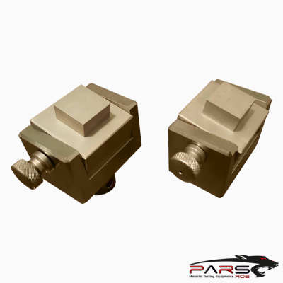 ASTM C297 – Flatwise Tensile Strength of Sandwich Constructions ...