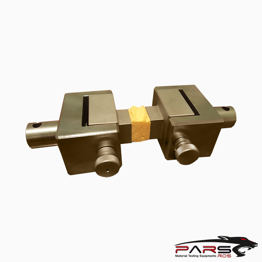 ASTM C297 – Flatwise Tensile Strength of Sandwich Constructions ...