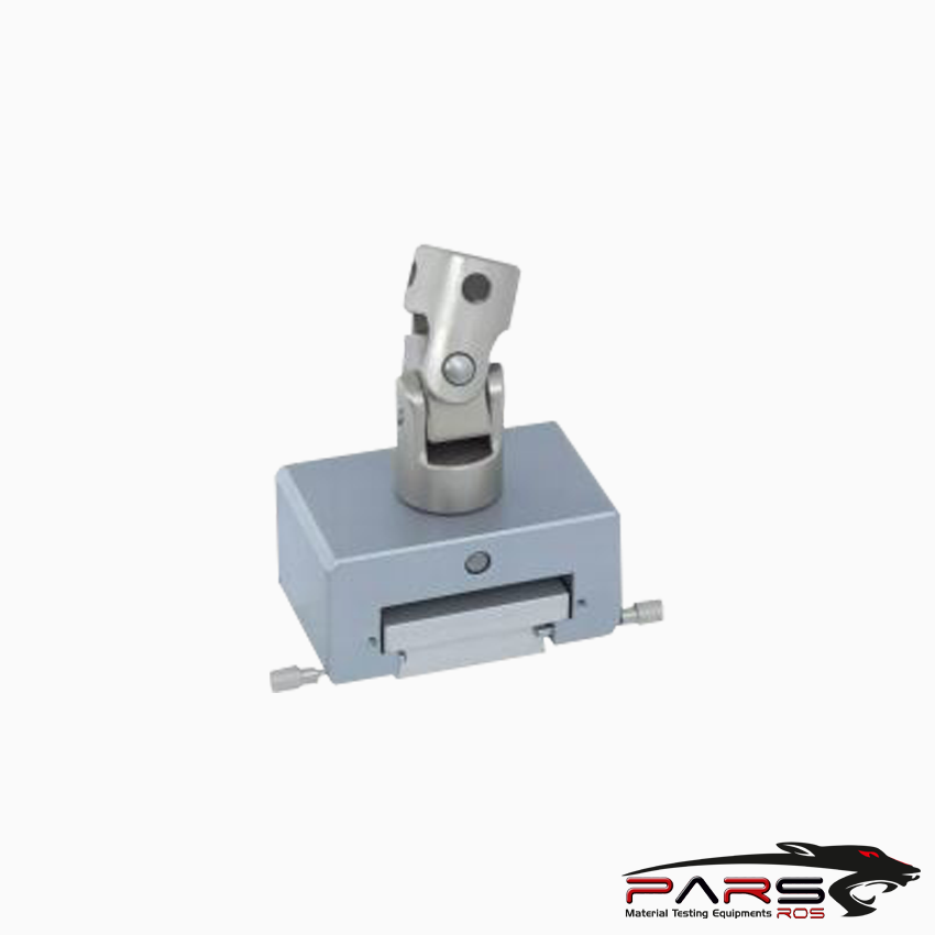 ASTM C297 – Flatwise Tensile Strength of Sandwich Constructions ...