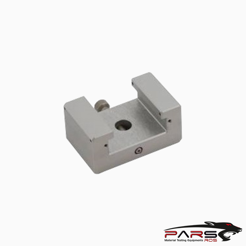 ASTM C297 – Flatwise Tensile Strength of Sandwich Constructions ...