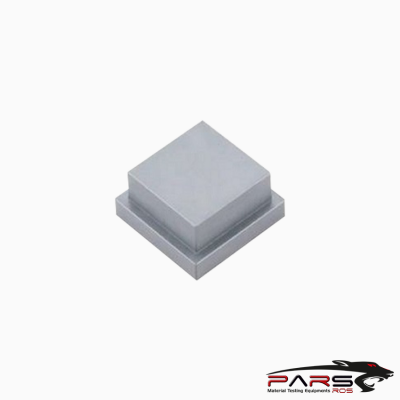 ASTM C297 – Flatwise Tensile Strength of Sandwich Constructions ...