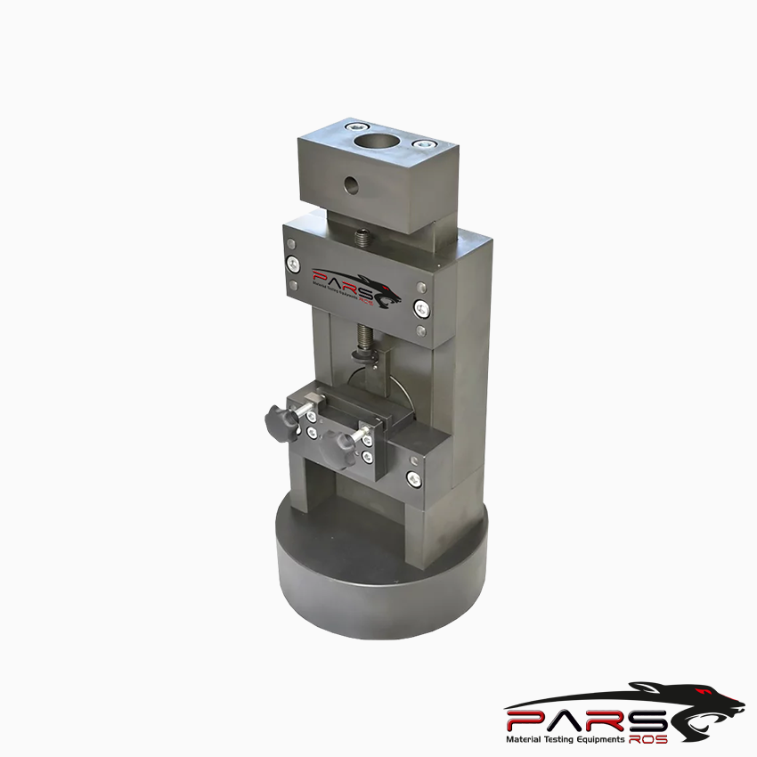 ASTM C557 – Standard Specification for Adhesives for Fastening Gypsum ...