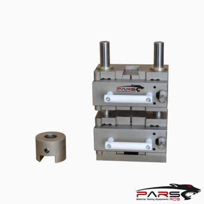 ASTM D3410 – Standard Test Method for Compressive Properties of Polymer ...