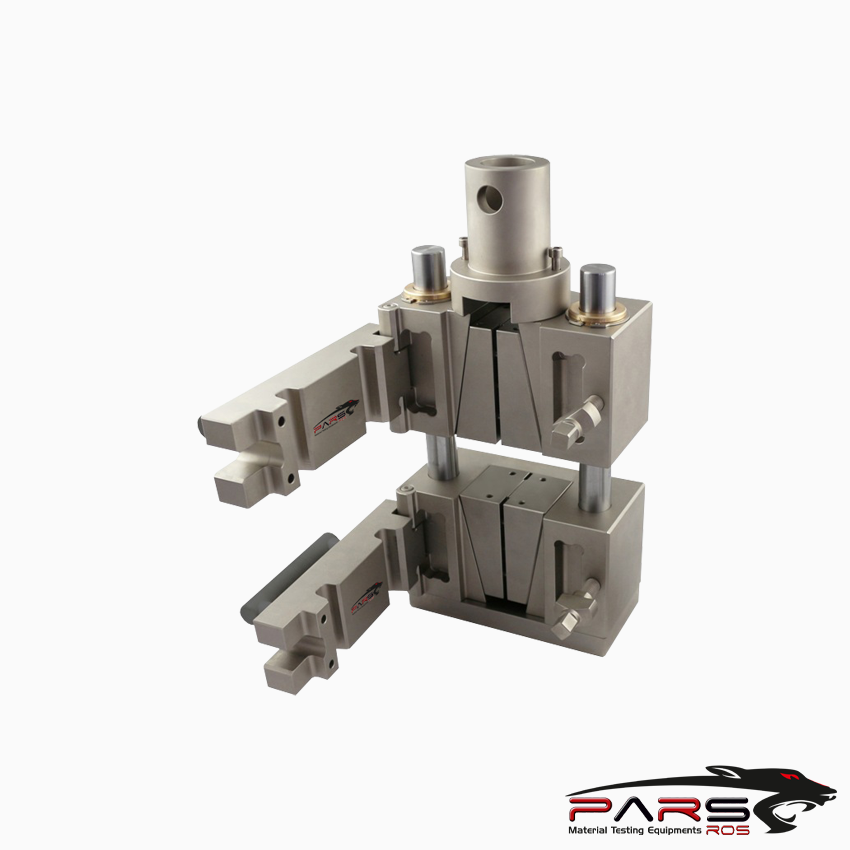 ASTM D3410 – Standard Test Method for Compressive Properties of Polymer ...