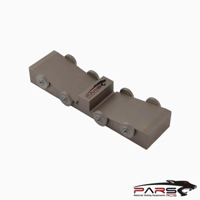 ASTM D3410 – Standard Test Method for Compressive Properties of Polymer ...