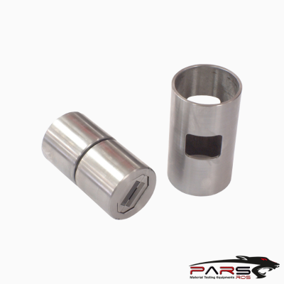 ASTM D3410 – Standard Test Method for Compressive Properties of Polymer ...