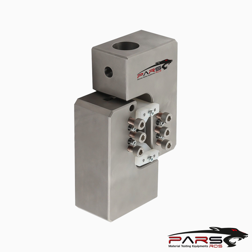 ASTM D7078 – Standard Test Method for Shear Properties of Composite ...