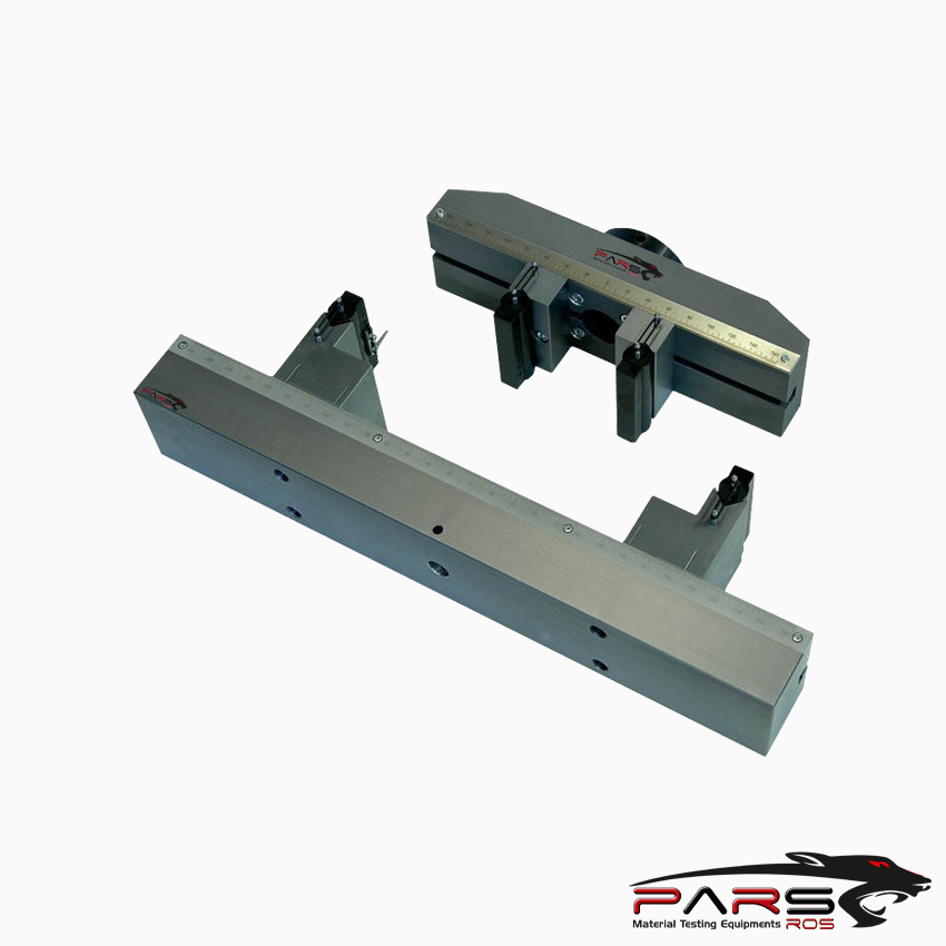 ASTM D7249 – Standard Test Method for Facing Properties of Sandwich ...