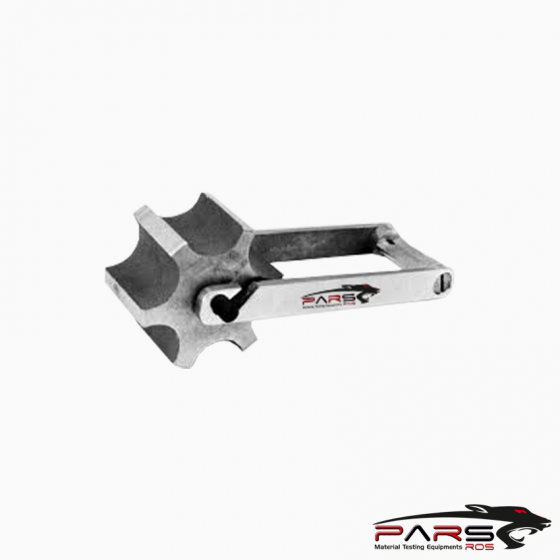 ASTM D1000 – Standard Test Methods for Pressure-Sensitive Adhesive ...