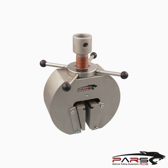 ASTM D1002 – Standard Test Method for Apparent Shear Strength of Single ...