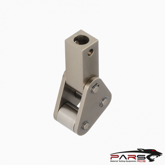 ASTM D3167 - Floating Roller Peel Resistance of Adhesives | ParsRos ...