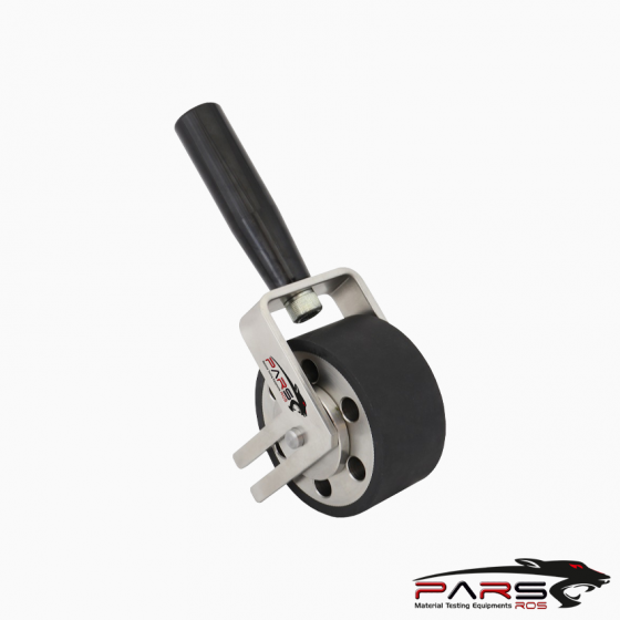 ASTM D3330 – Standard Test Method for Peel Adhesion of Pressure ...