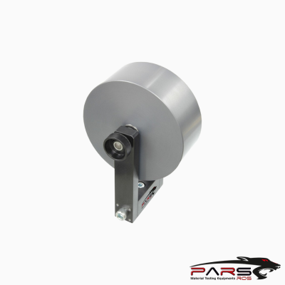 ASTM D3811 – Standard Test Method for Unwind Force of Pressure ...